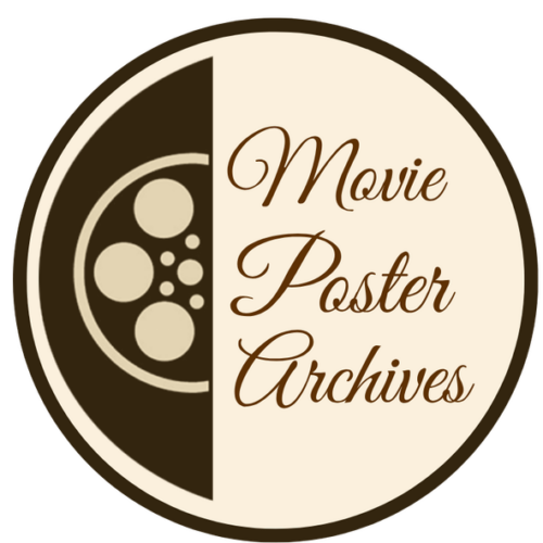 Movie Poster Research Library — 15,000+ Titles | MPA